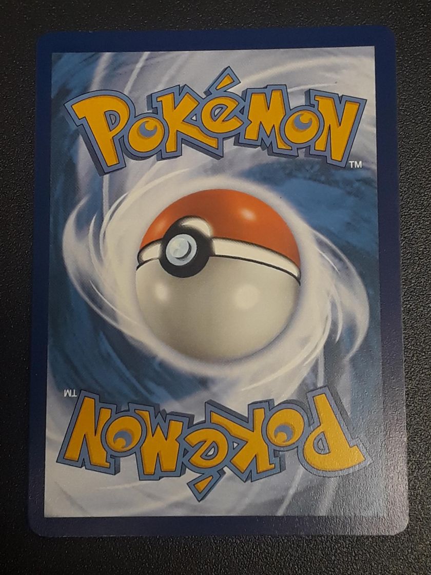 Spidops ex 019/198 - Porvoonpelikauppa.fi